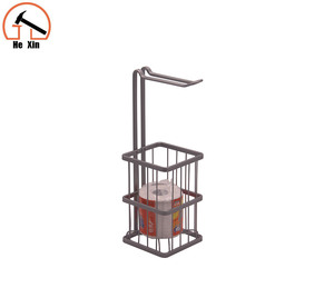 Hexin Houseware Co.,Ltd