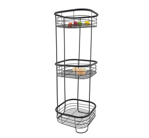 Hexin Houseware Co.,Ltd