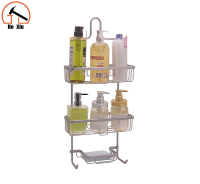 Hexin Houseware Co.,Ltd