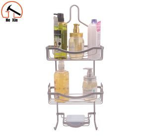 Hexin Houseware Co.,Ltd