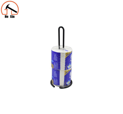 Hexin Houseware Co.,Ltd